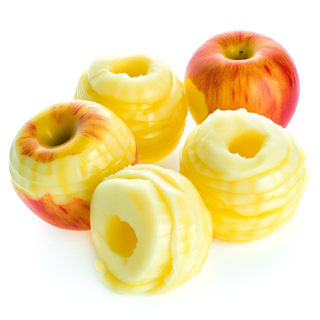 Is Apples (Without Skin) Keto Friendly? | Is it Keto