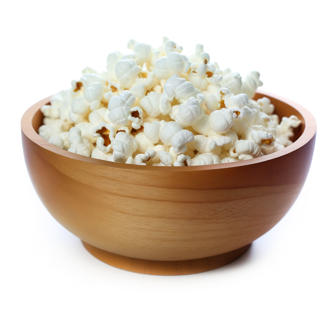 Is Buttered Popcorn Popped in Oil Keto Friendly? | Is it Keto Is Buttered Popcorn Popped in Oil Keto Friendly? | Is it Keto