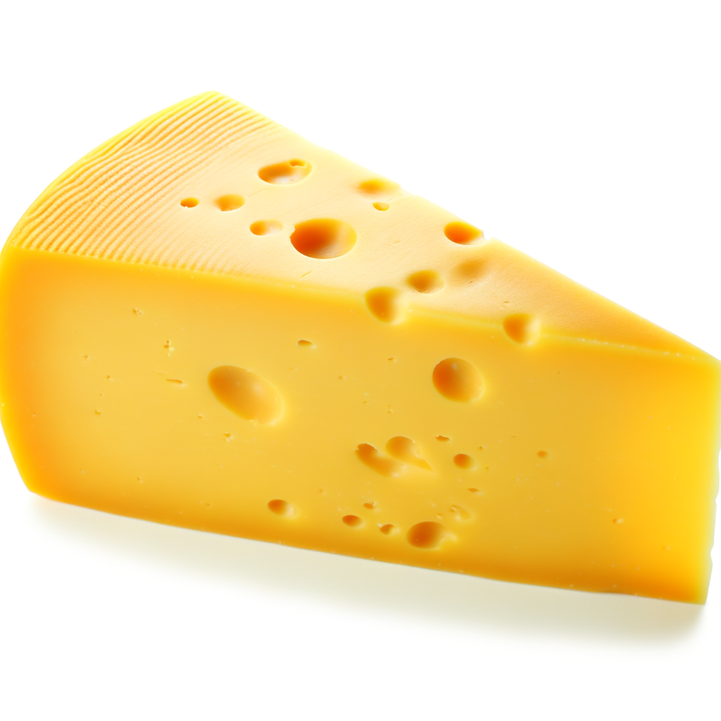 Is Cheddar Cheese Keto Friendly? | Is it Keto