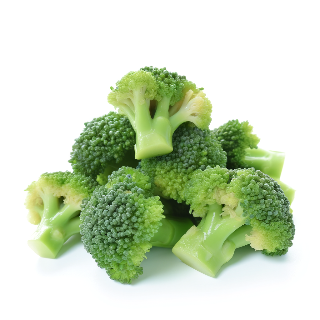 Is Cooked Broccoli (Fat Added in Cooking) Keto Friendly? | Is it Keto