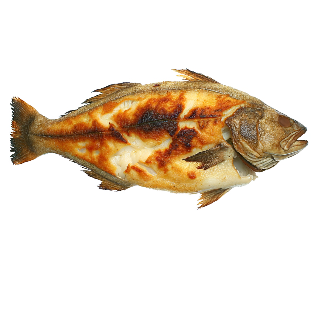 Is Cooked Fish Keto Friendly? | Is it Keto