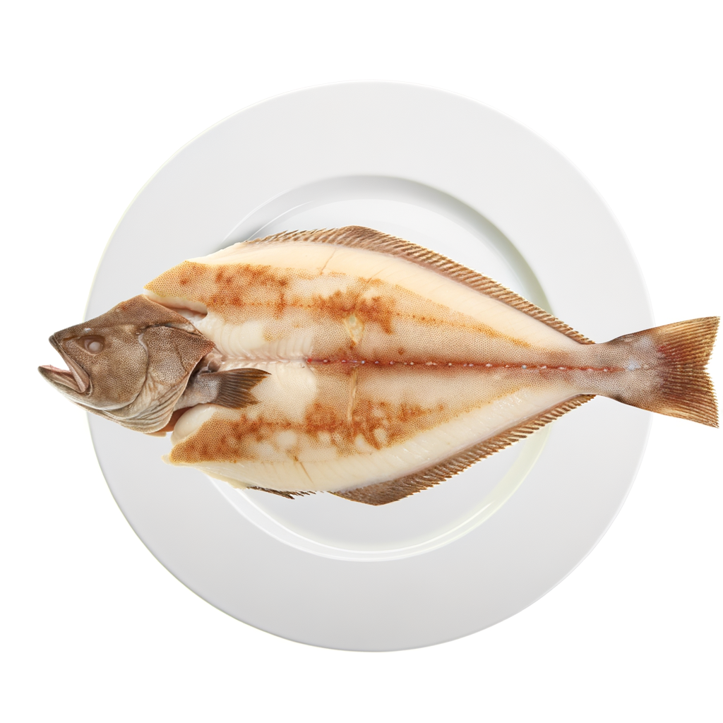 Is Fish Keto Friendly? | Is it Keto