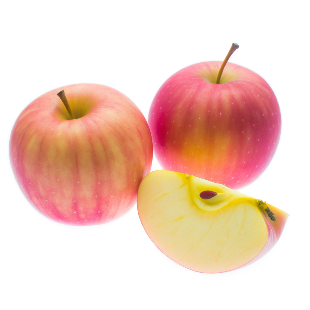 Is Pink Lady Apples Keto Friendly? | Is it Keto