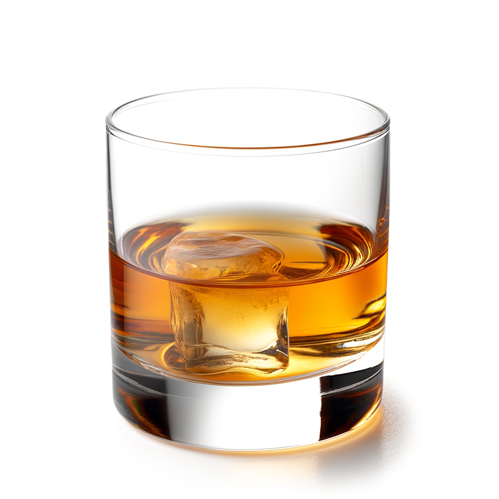 Is Whiskey (86 Proof) Keto Friendly? | Is it Keto